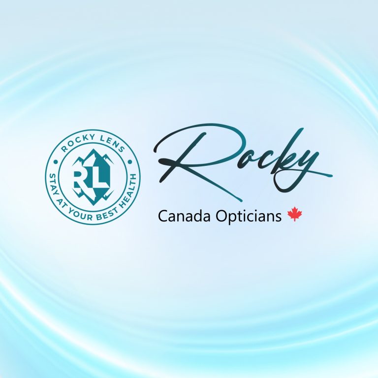 Tròng kính ROCKY 1.61 ASP SMART CONTROL LỌC ASX THÔNG MINH SHMC - AT ...